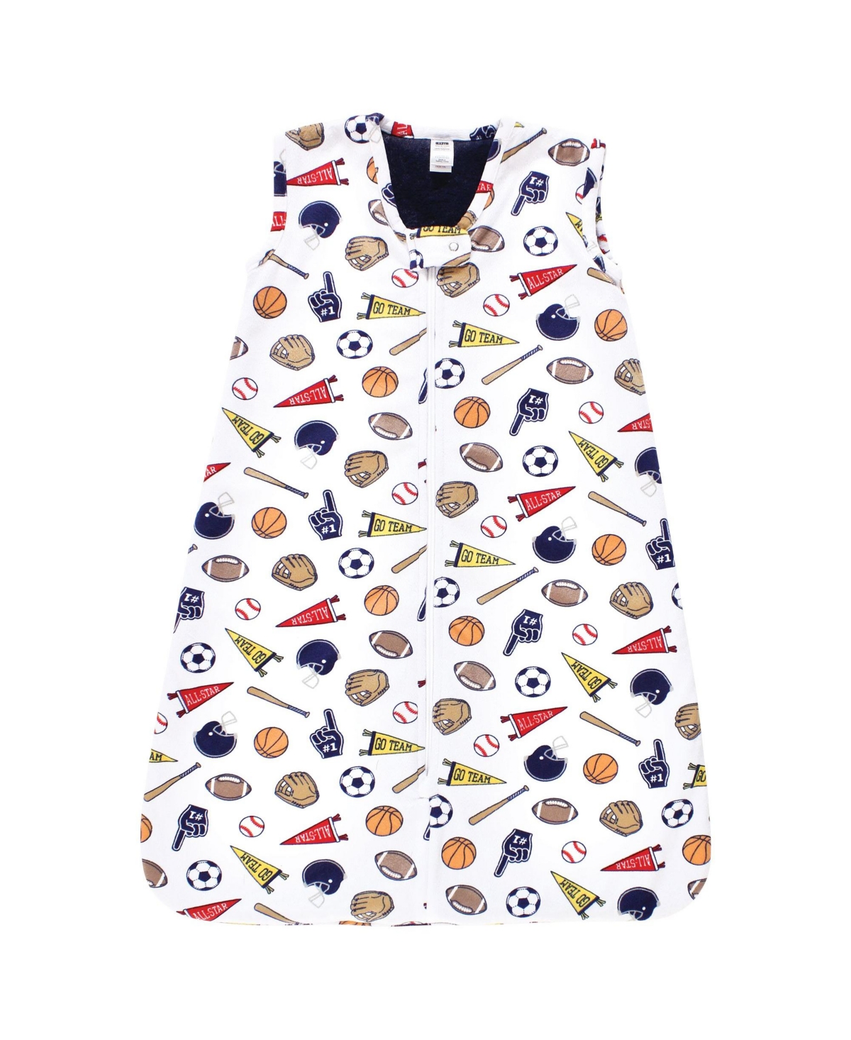 Click here for Hudson Baby Baby Boys Hudson Cozy Faux Fur Wearabl... prices