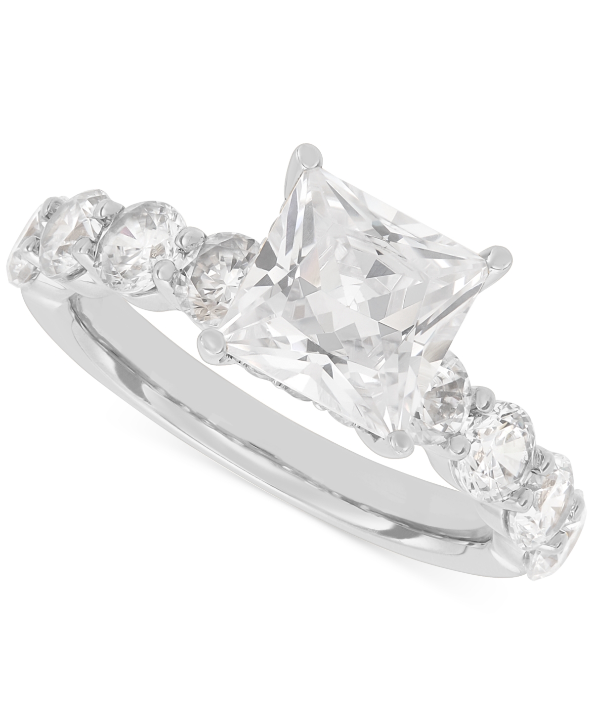 Click here for Grown With Love Certified Lab Grown Diamond Prince... prices