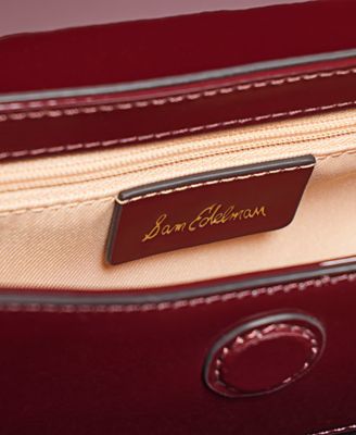 Sam Edelman Handbags - Macy's