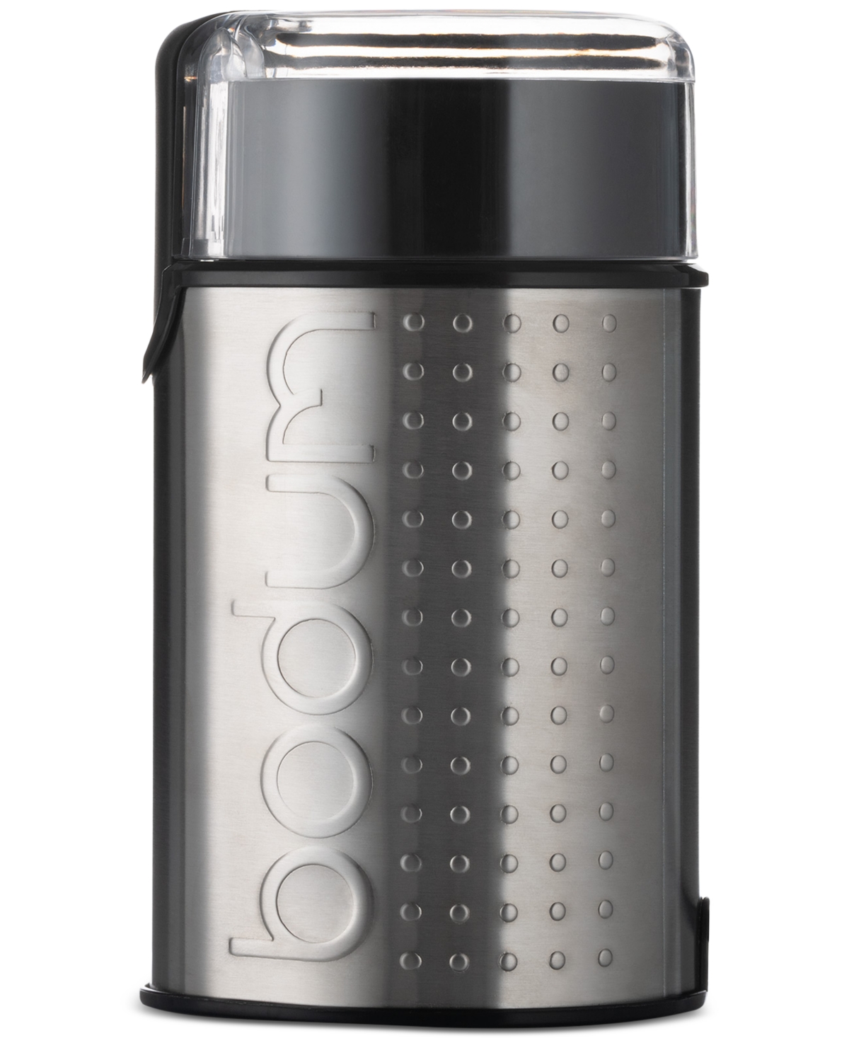 Click here for Bodum Bistro Electric Stainless Steel Blade Coffee... prices