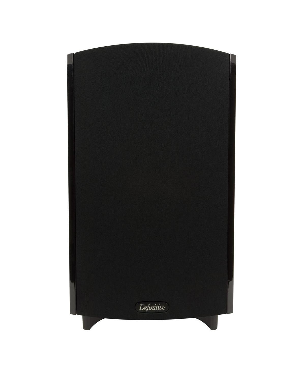 Click here for Definitive Technology ProMonitor 1000 High Definit... prices