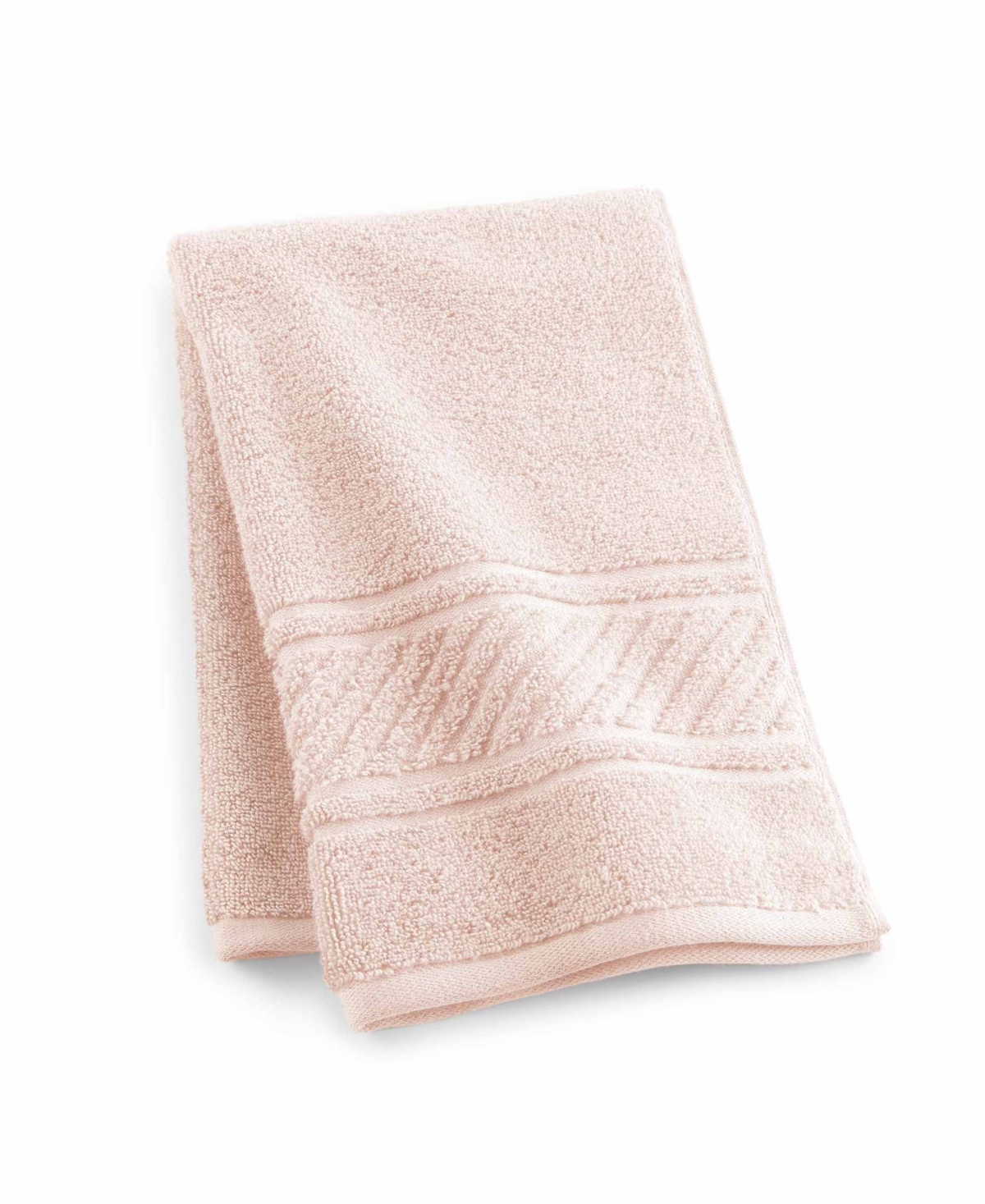 Click here for Martha Stewart Collection Spa 100 Cotton Hand Towe... prices