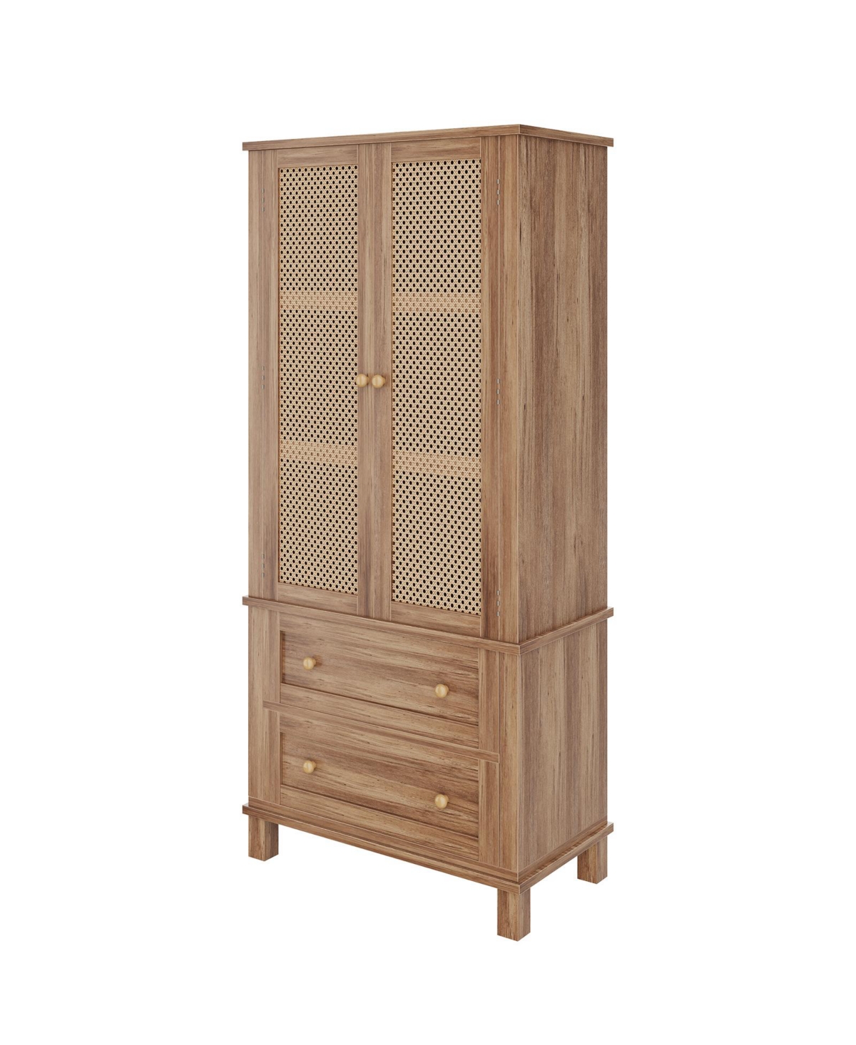 Click here for gaomon Kitchen Pantry Storage Cabinet 64.1Inch Tal... prices