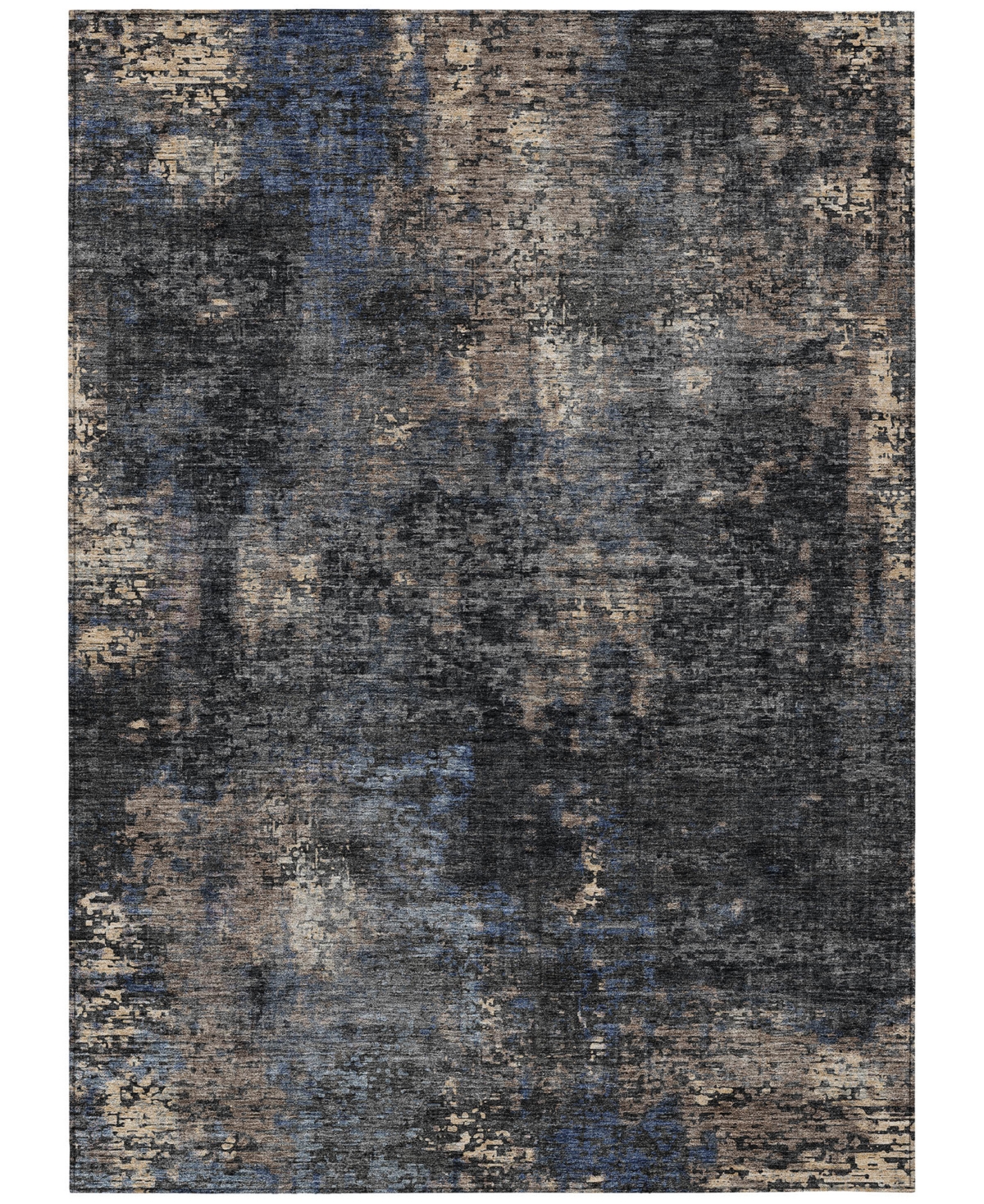 Click here for Addison Chantille Machine Washable ACN815 8x10 Are... prices