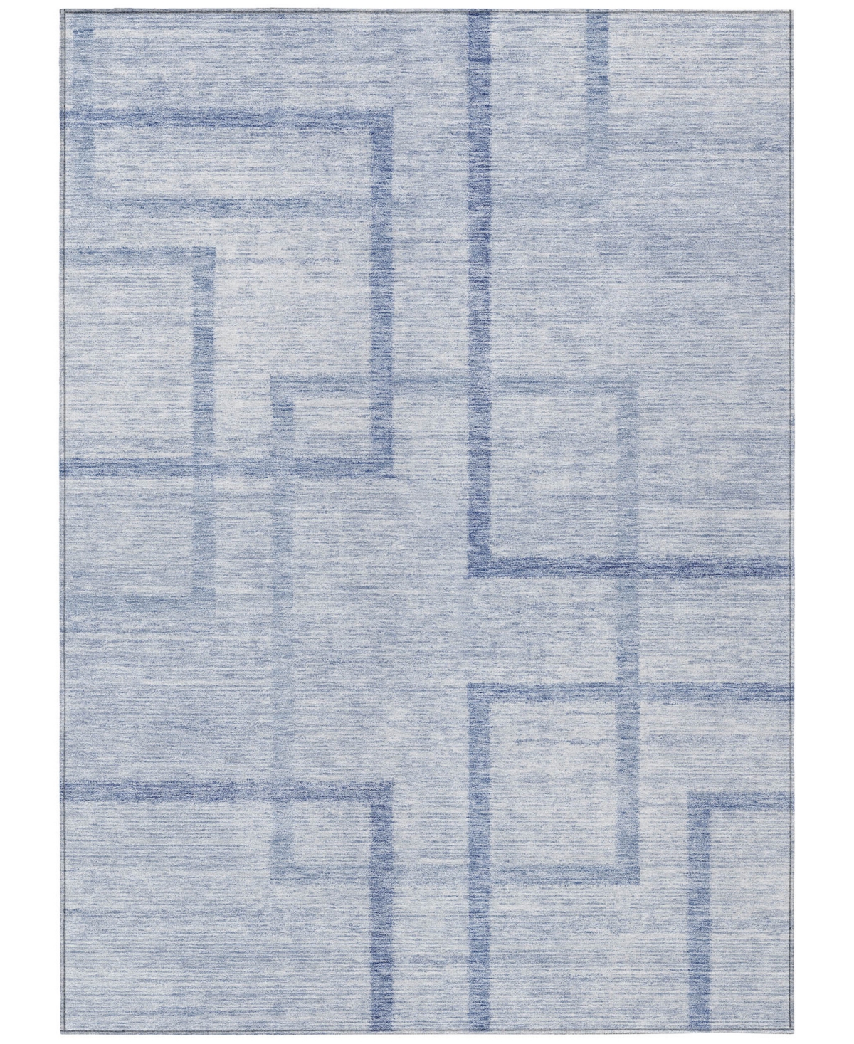 Click here for Addison Chantille Machine Washable ACN827 8x10 Are... prices