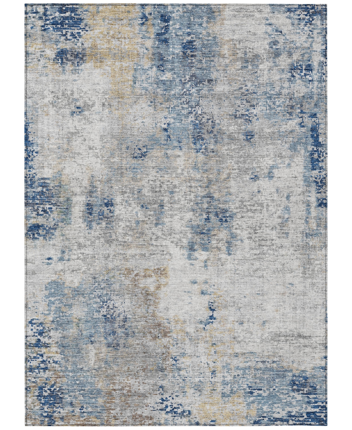 Click here for Addison Chantille Machine Washable ACN814 8x10 Are... prices