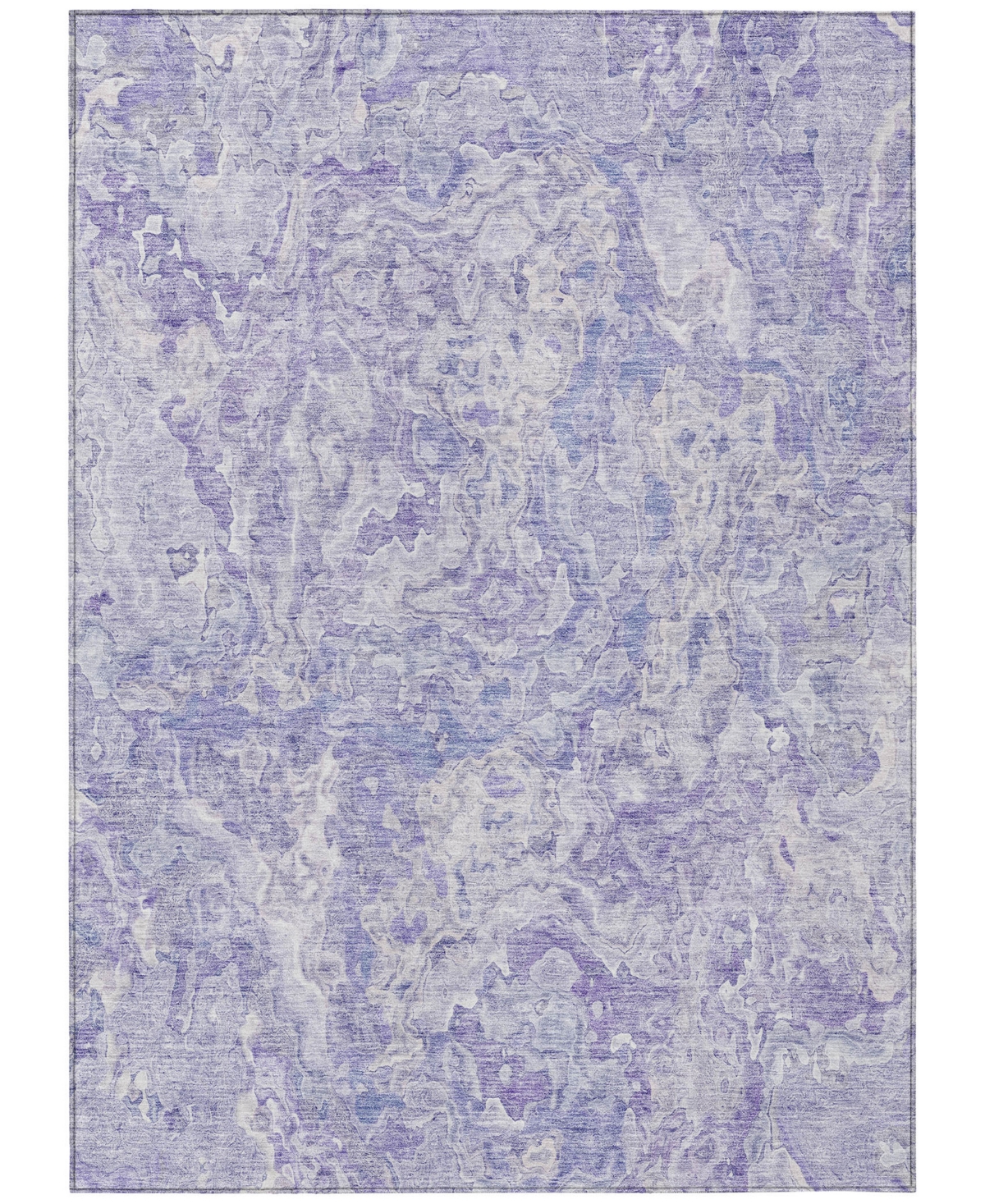 Click here for Addison Chantille Machine Washable ACN829 9x12 Are... prices