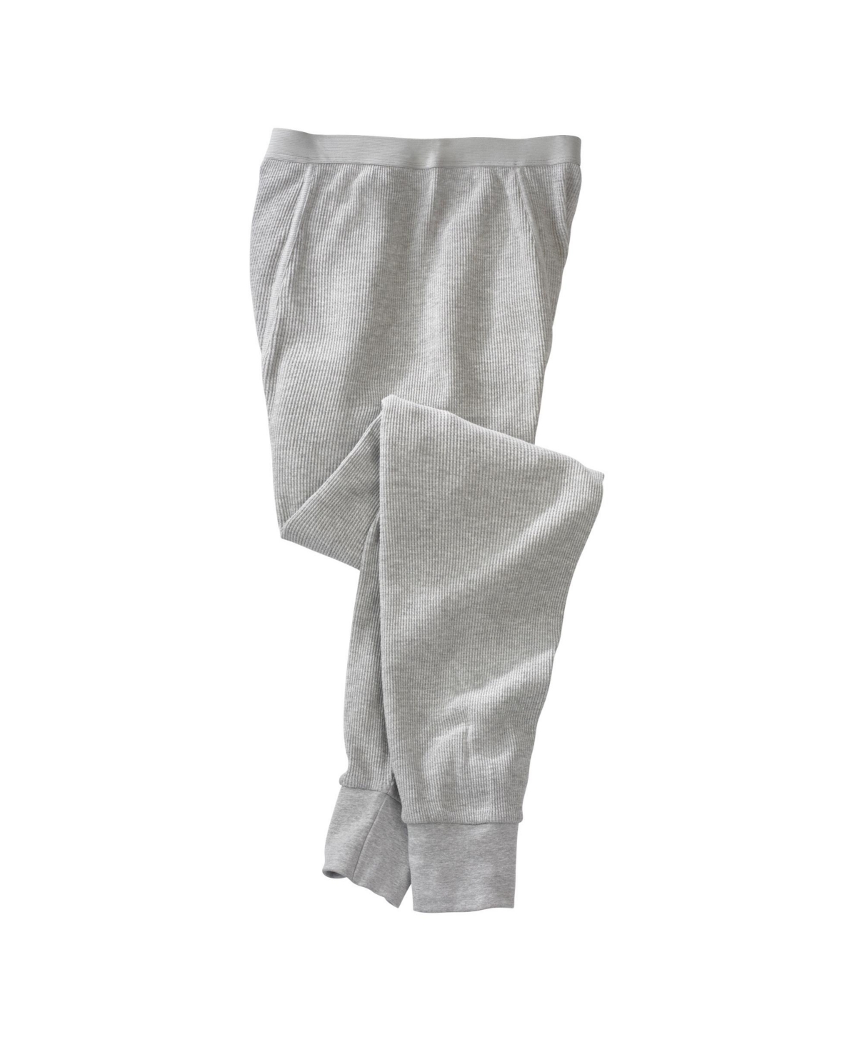 Click here for KingSize Mens Big & Tall Heavyweight Thermal Pants... prices