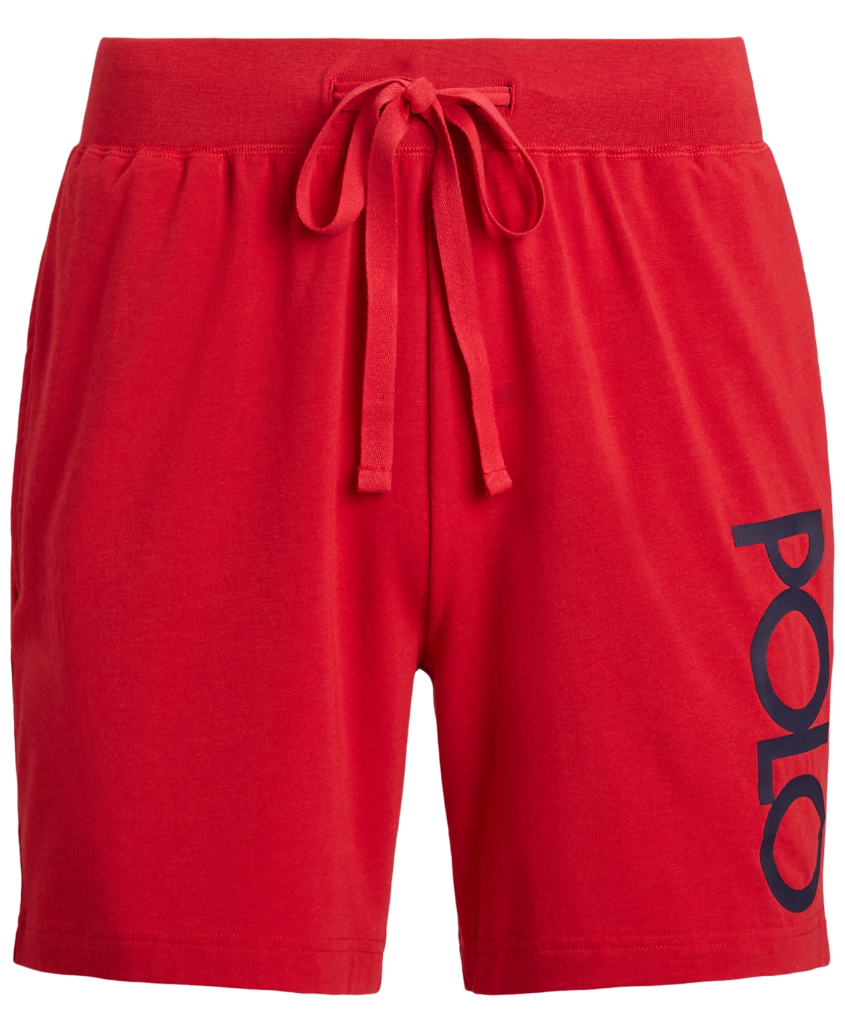 Click here for Polo Ralph Lauren Mens Logo Sleep Shorts  Exclusiv... prices
