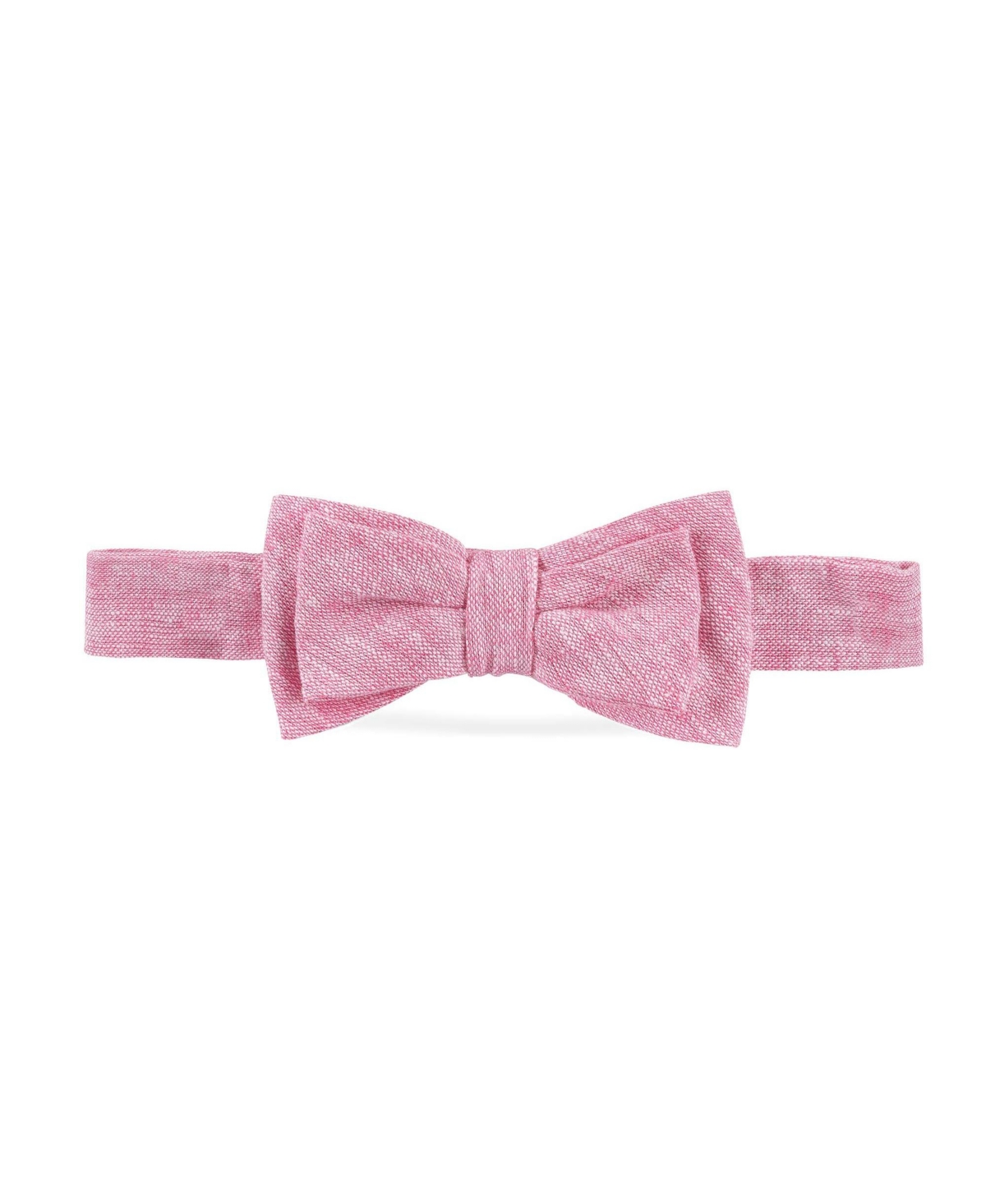 Click here for Hope & Henry Heirloom Boys Classic Linen Bow Tie... prices