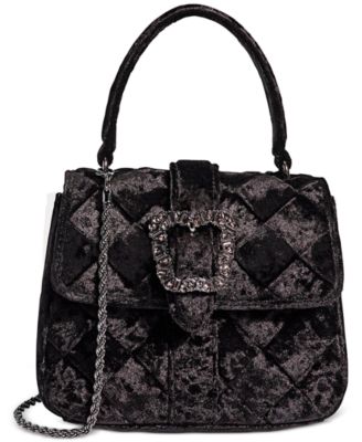 Sam Edelman Handbags - Macy's