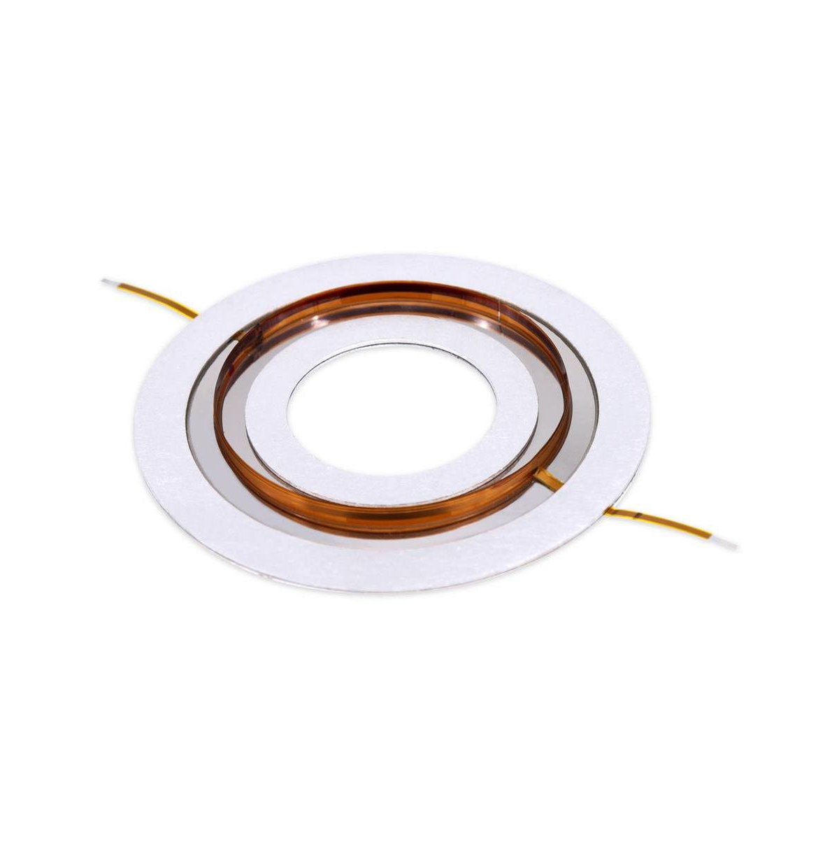 Click here for Pyle Voice Coil Replacement Component for Tweeters... prices