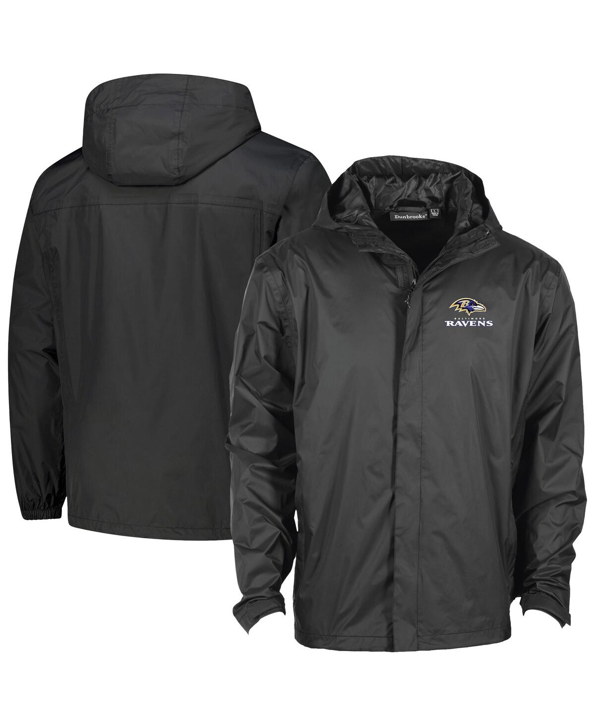 Click here for Dunbrooke Mens Black Baltimore Ravens Tropic Water... prices