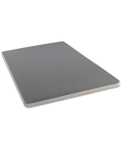 Beautyrest Queen Bunkie Board - Mattresses - Macy's