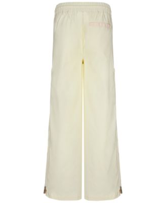 Girls' Pants - Macy's
