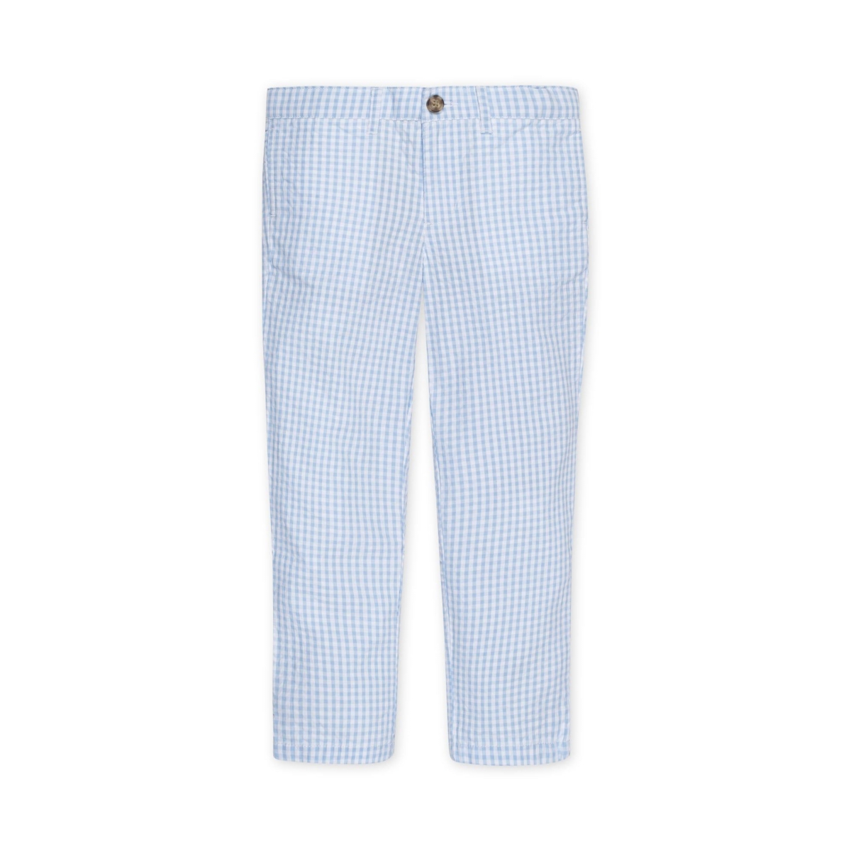 Click here for Hope & Henry Baby Boys Seersucker Suit Pant - Clas... prices