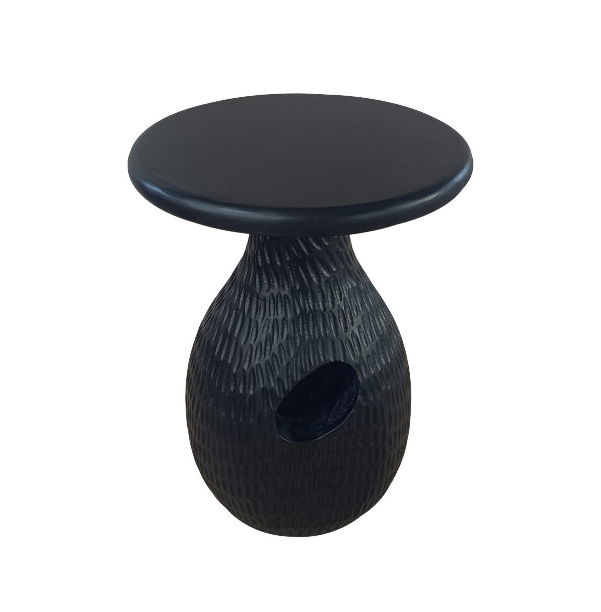 Click here for Modern Round Side End Table – Sleek and Sty... prices