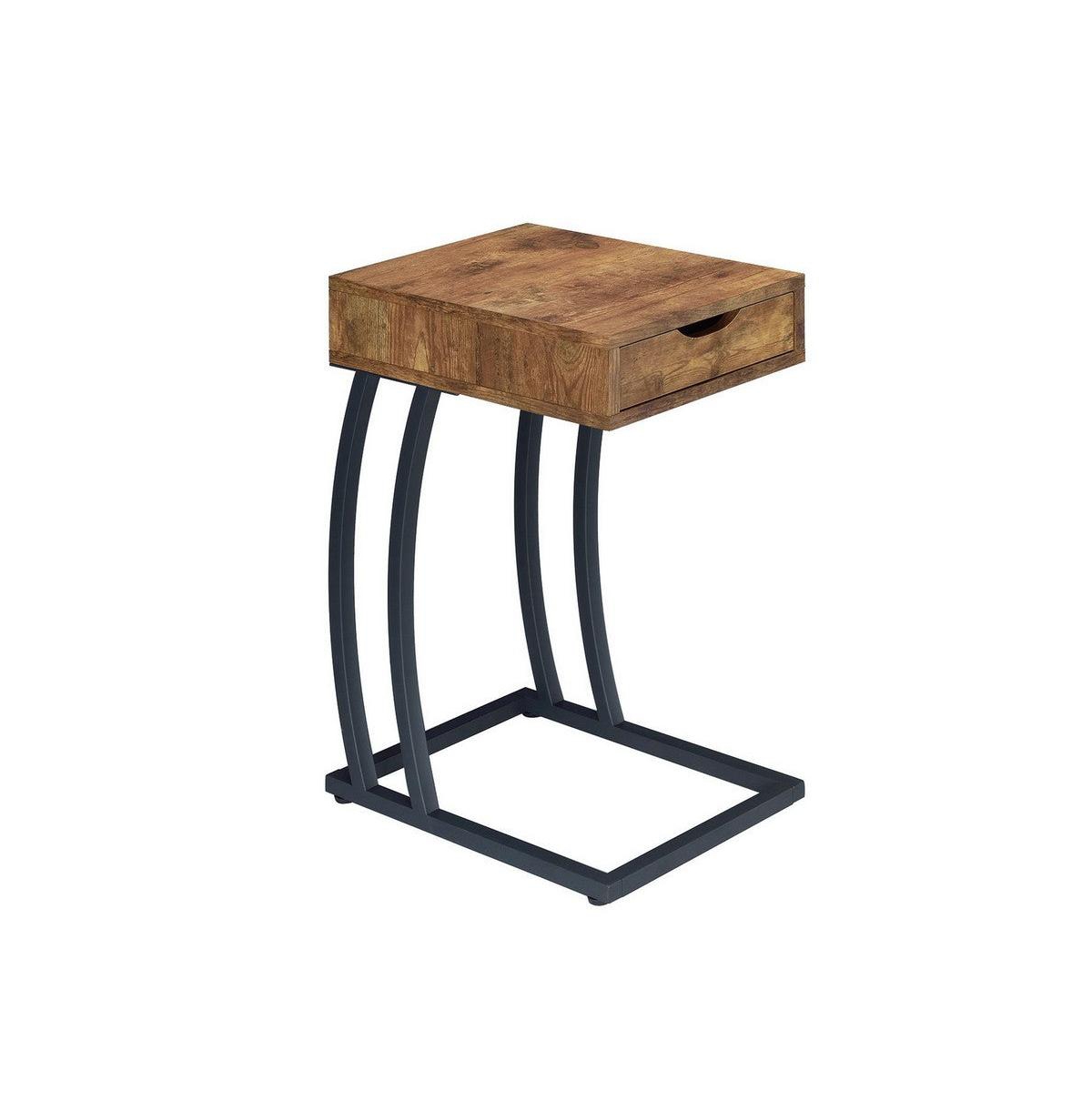 Click here for Accent Table – Stylish and Functional Piece... prices