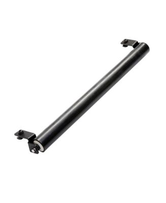 Yakima 2.5 Pound T-Slot Mounted Load Assist Ladder Roller, Compatible w ...