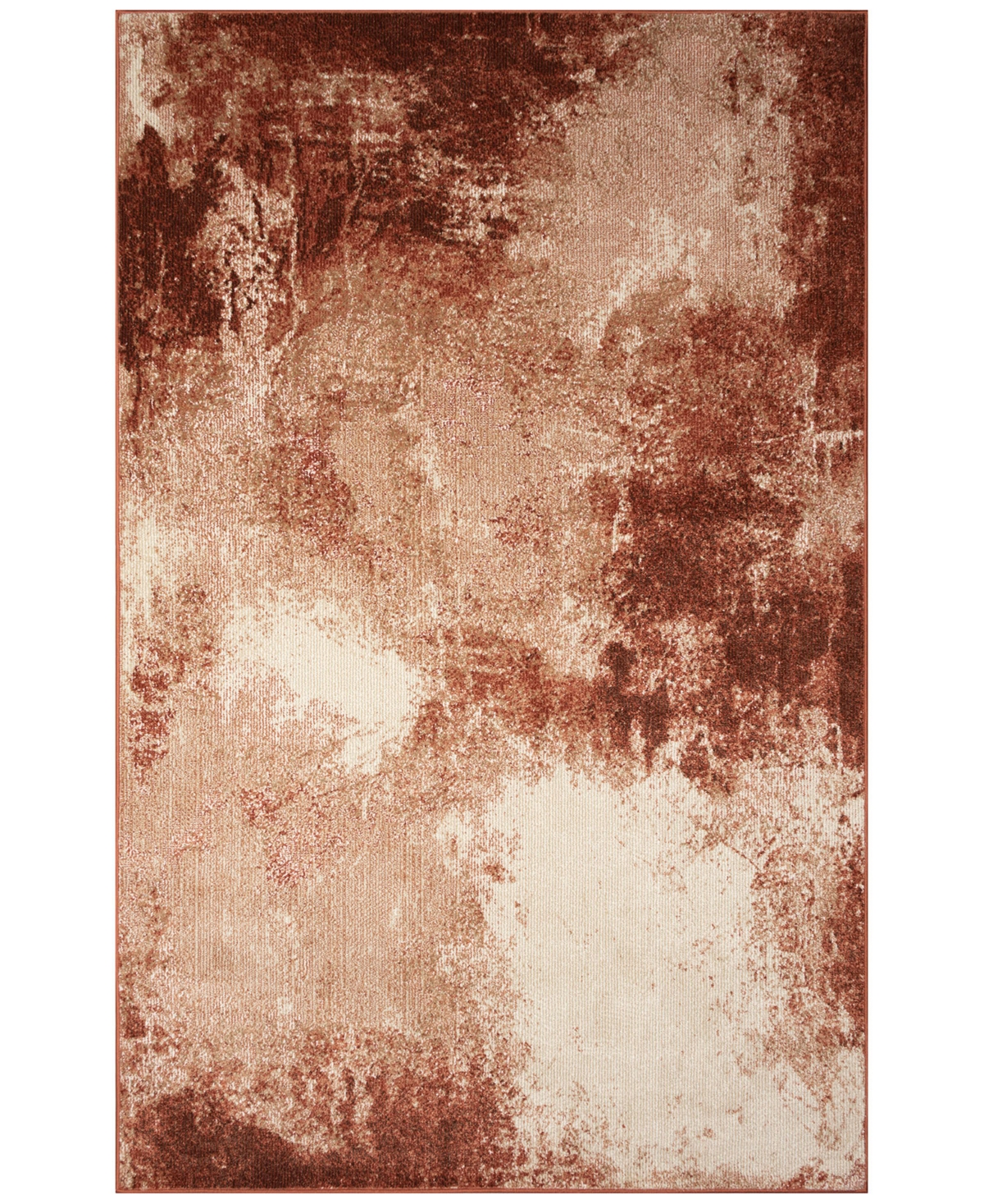 Click here for Liora Manne Ariana Mystic 33x411 Area Rug - Clay prices