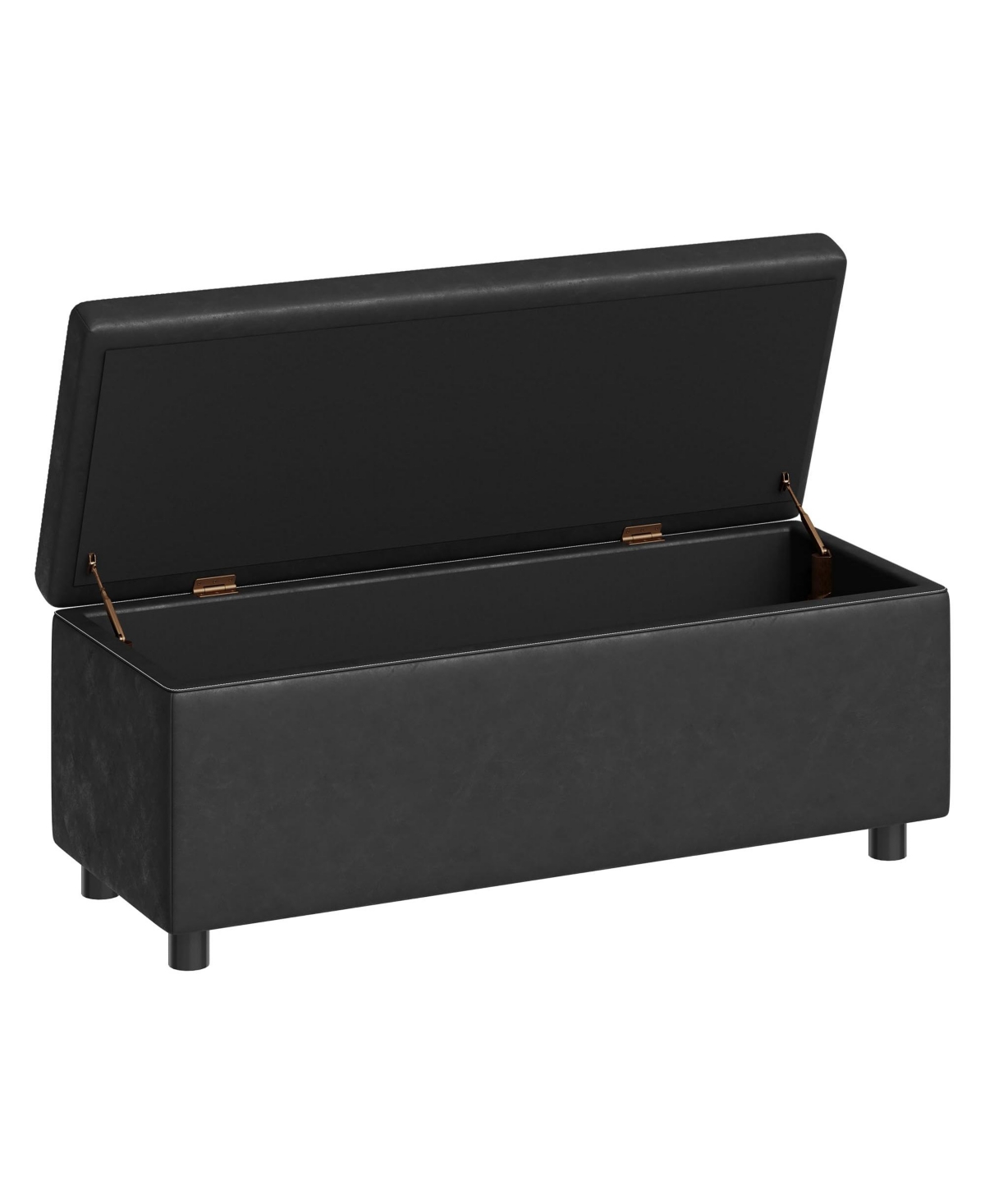 Click here for Storage Ottoman Bench  End of Bed Bench with The S... prices