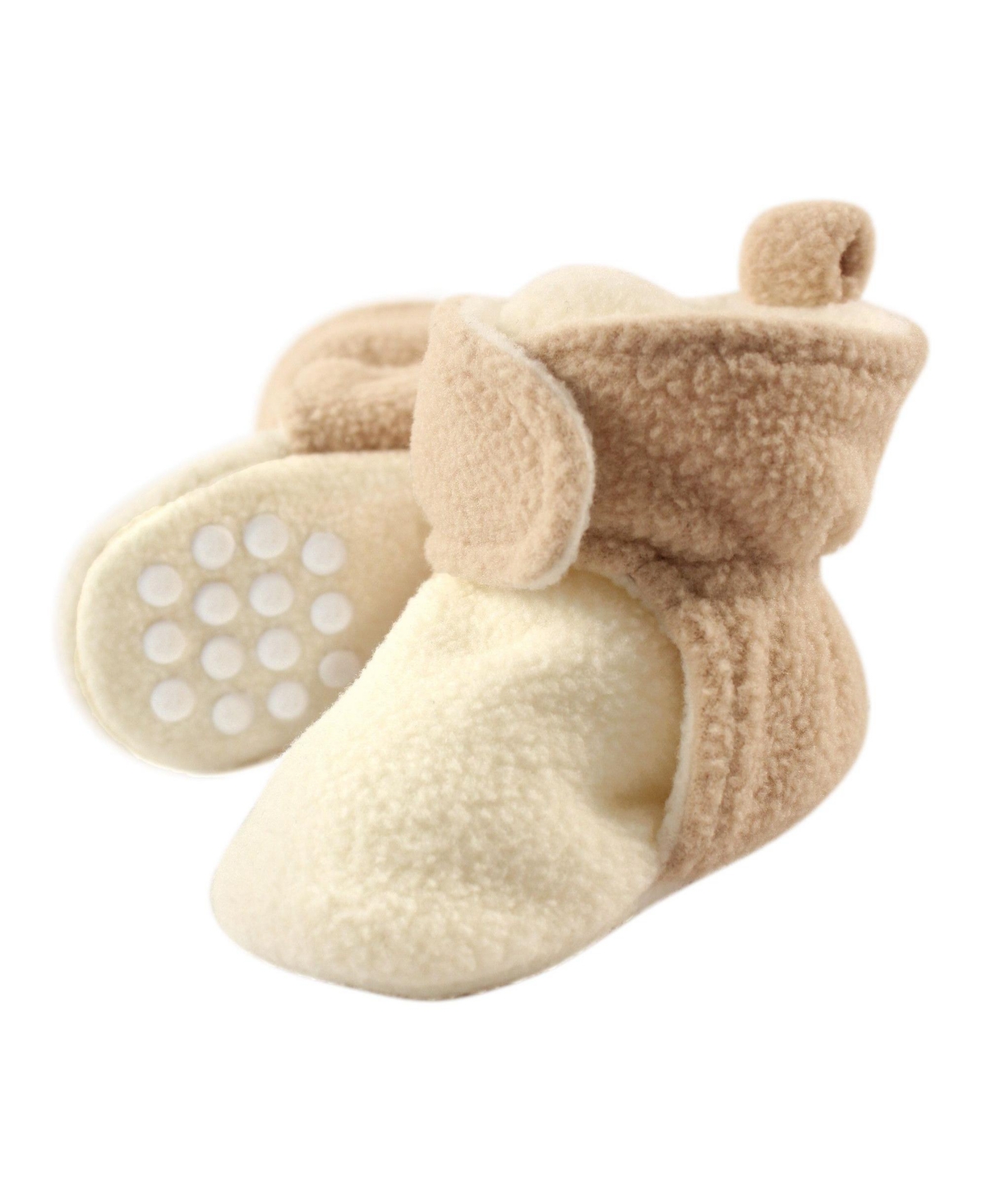 Click here for Luvable Friends Baby Unisex Ultra-Soft Fleece Bedt... prices