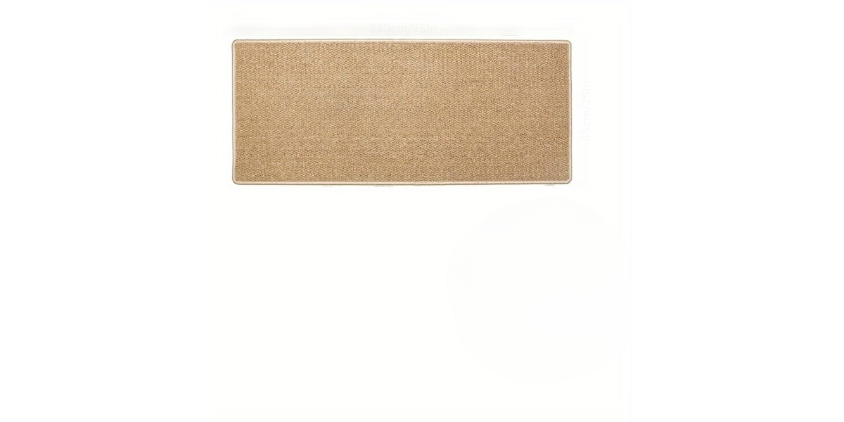 Click here for Chic Hallway Runners Rug for Stylish and Functiona... prices