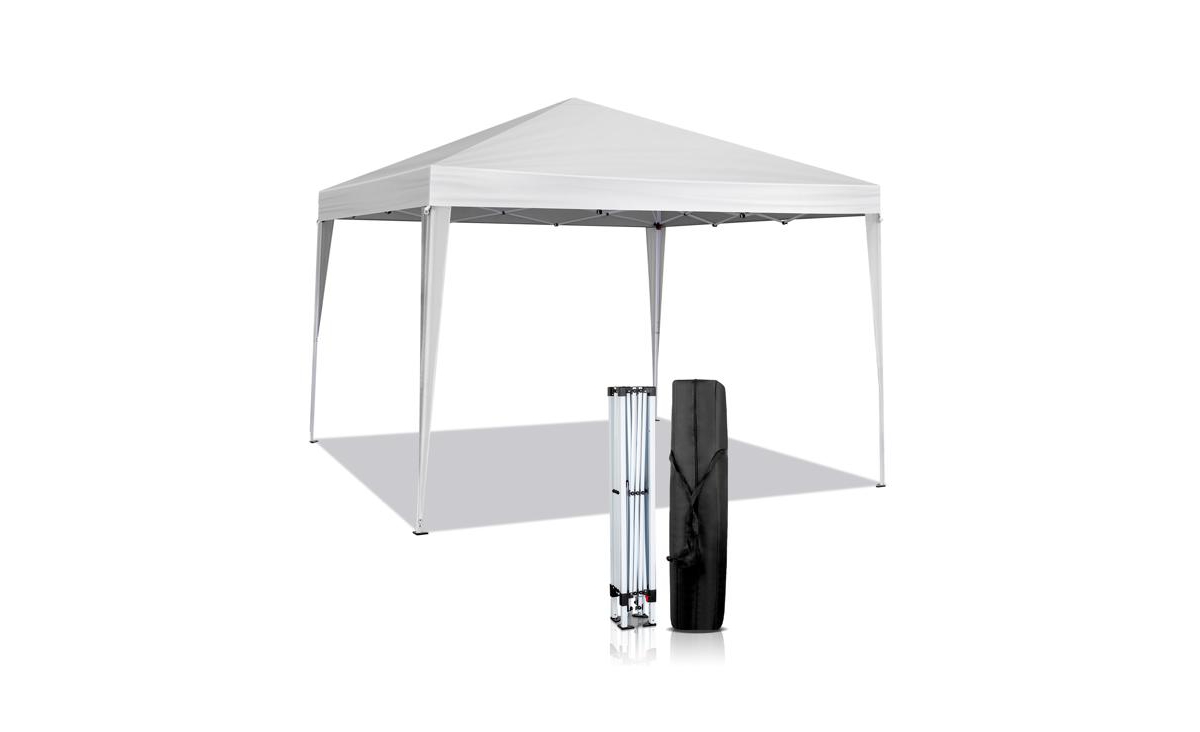 Click here for Slickblue Practical Waterproof Right-Angle Folding... prices