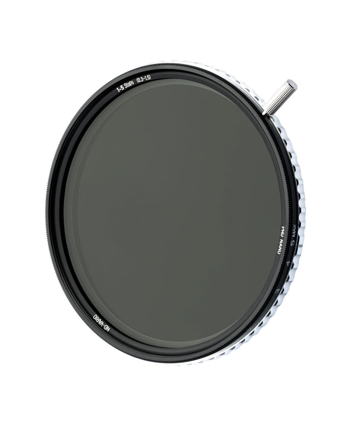 Click here for NiSi 82mm Swift True Color Nd-vario Pro Nano 1-5 S... prices