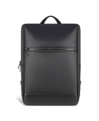 CHAMPS Onyx Collection Modern Backpack - Macy's
