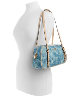 GUESS Bags - Macy's