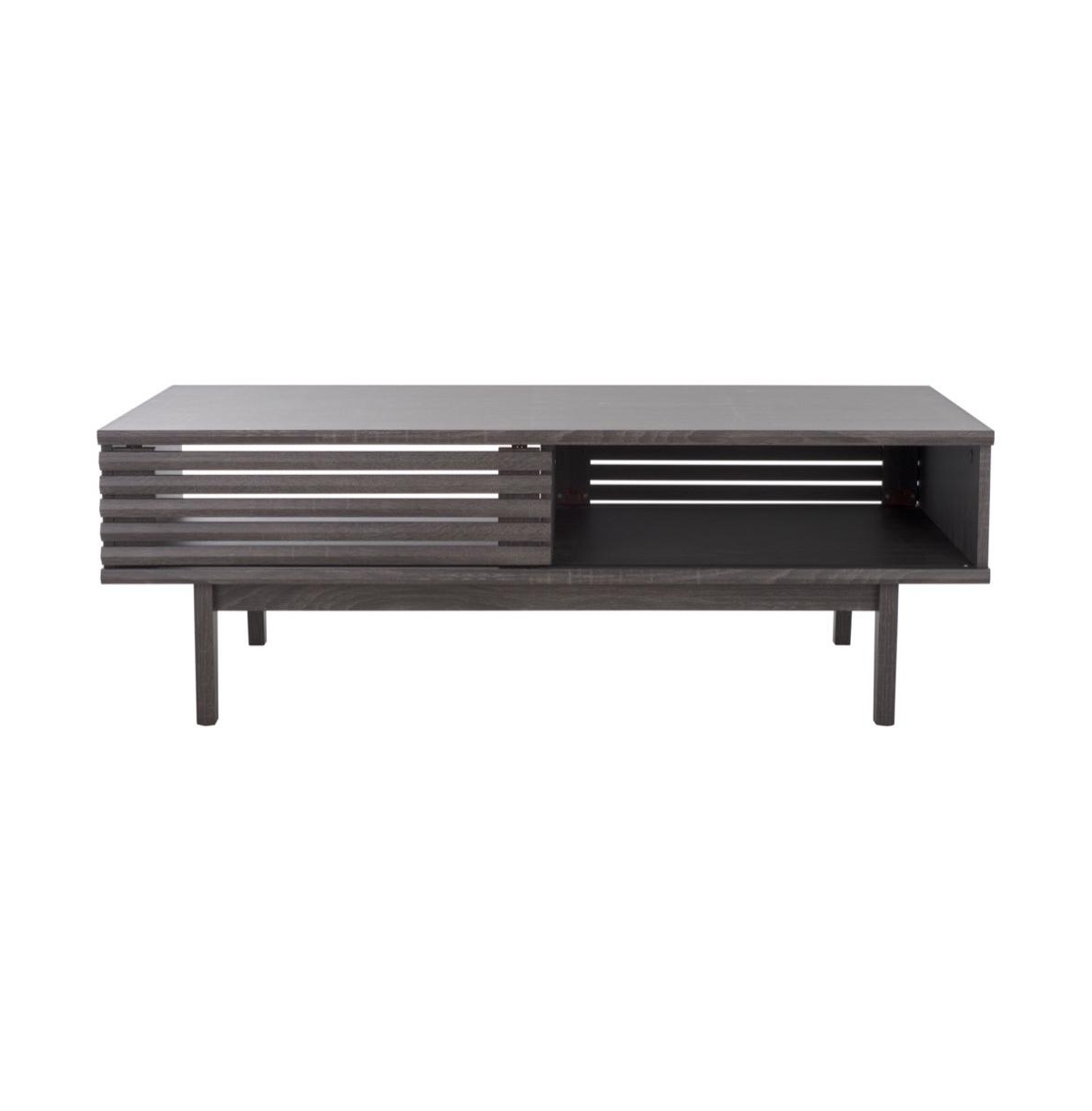 Click here for Safavieh Aricia 2 Door Coffee Table - Distressed b... prices