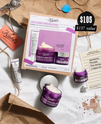 Kiehl's Since 1851 - Macy's