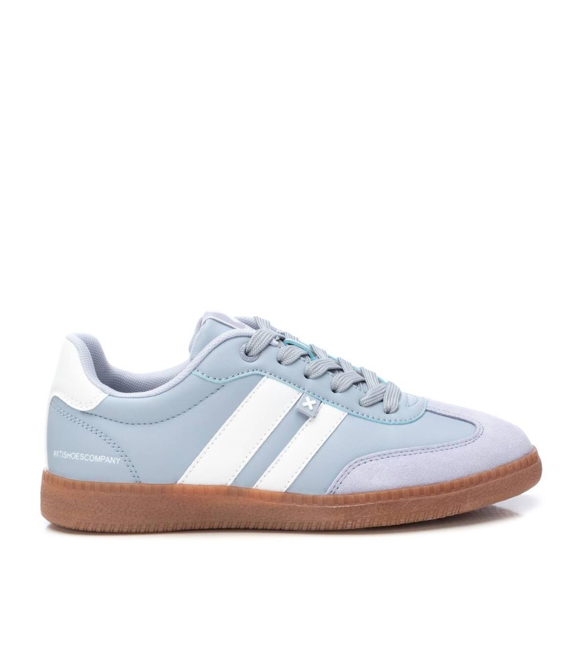 Click here for Womens Casual Sneakers By Xti - Jeans prices