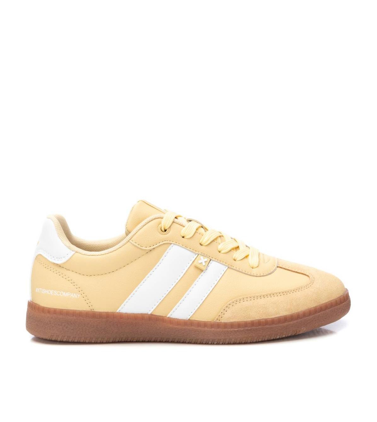 Click here for Womens Casual Sneakers By Xti - Panama prices