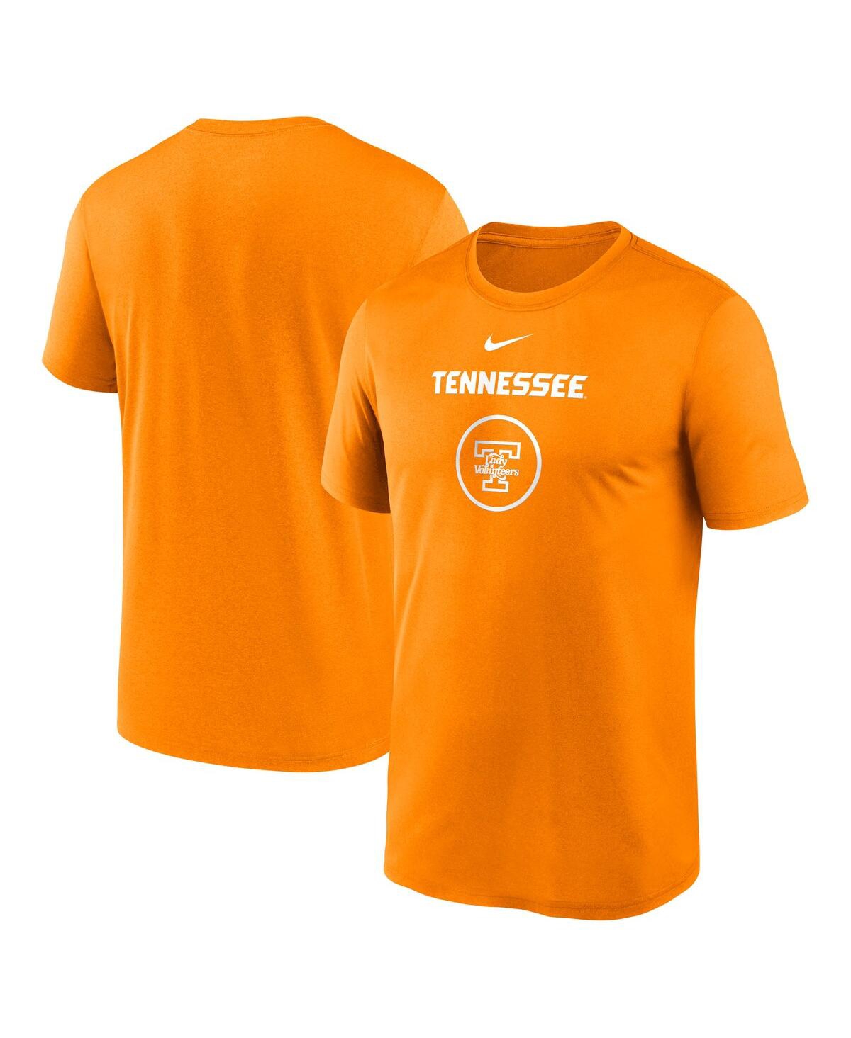 Click here for Nike Mens Tennessee Orange Tennessee Lady Voluntee... prices