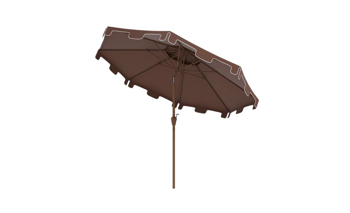 Click here for Outdoor Beach Umbrella – Portable and Uv-Pr... prices