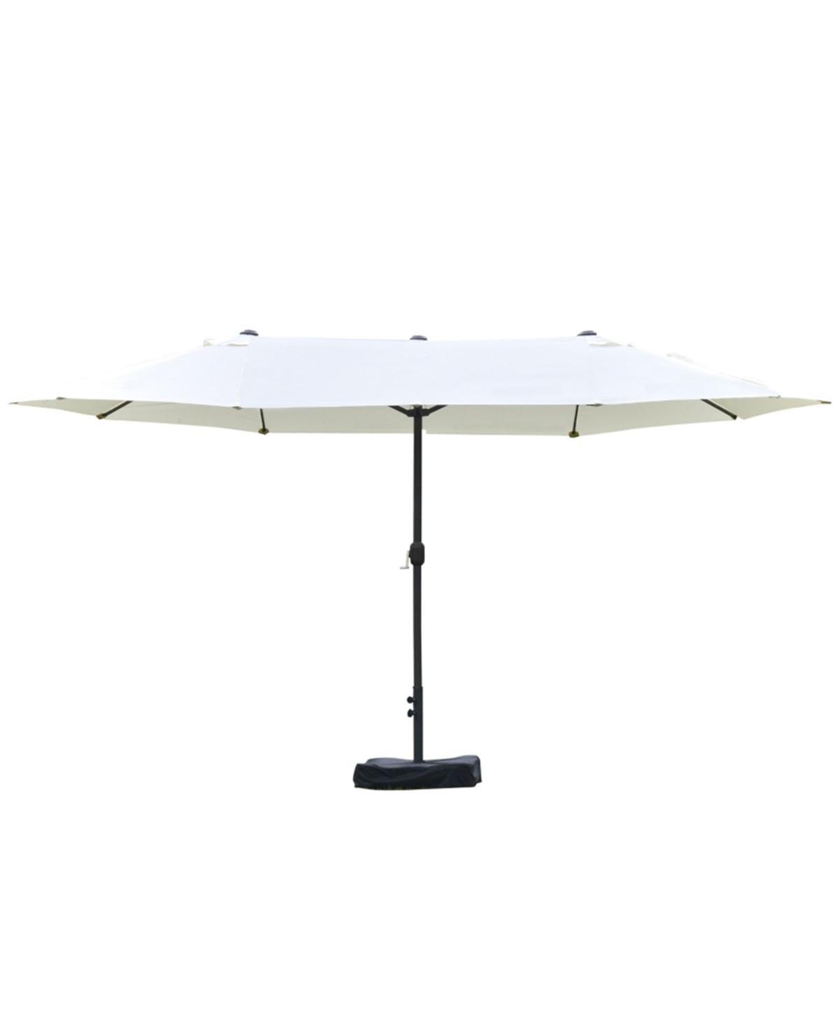 Click here for Foldable Outdoor Beach Umbrella for Uv Protection... prices