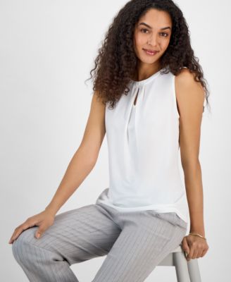 Koret Clothing - Macy's