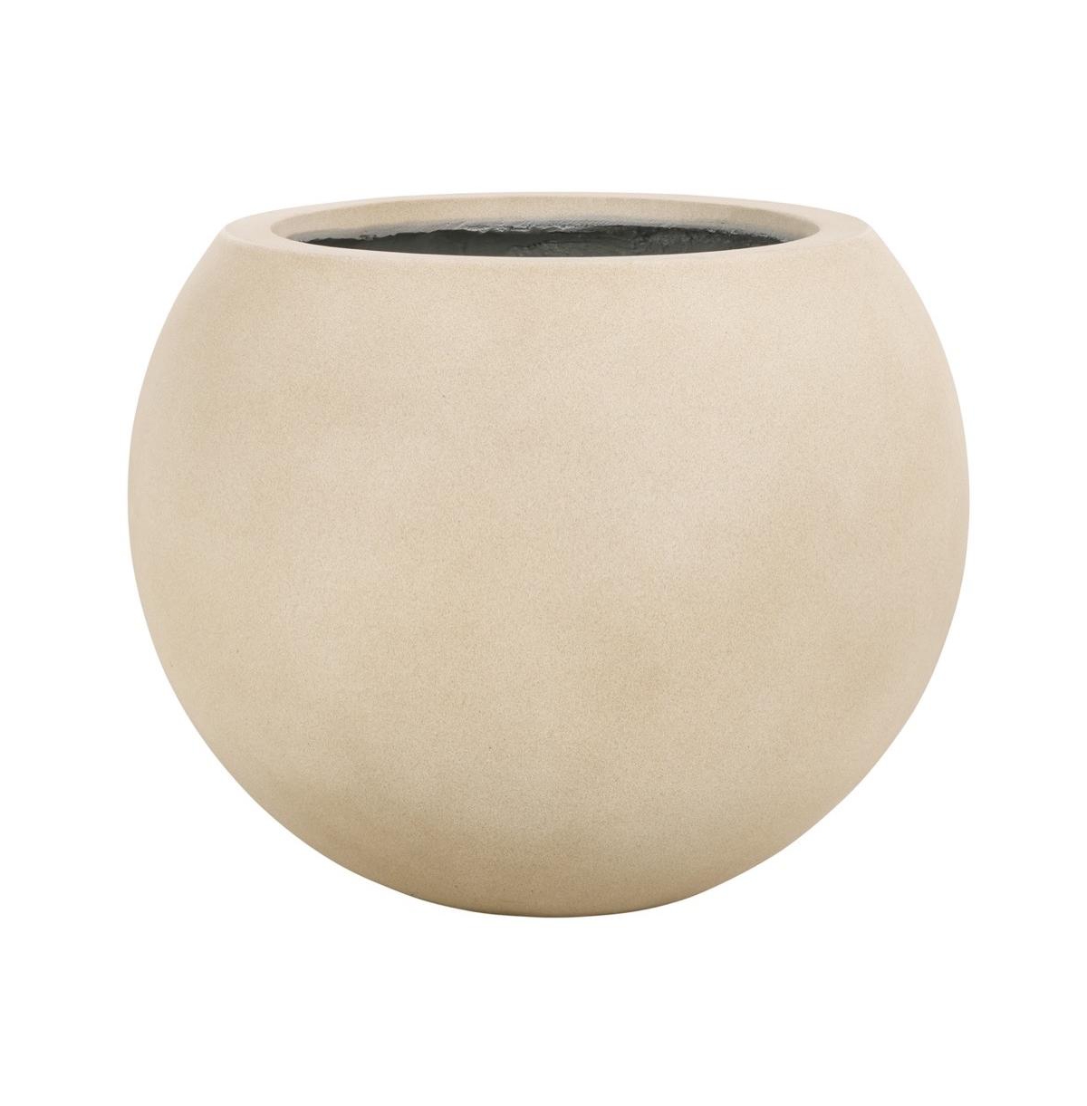 Click here for Kenslia Planter prices