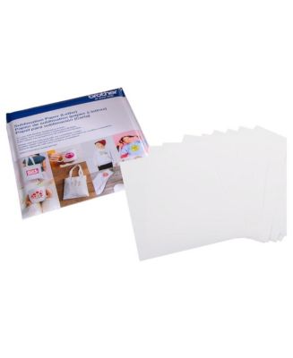 Sublimation Paper Pack (100 Sheets) - Macy's