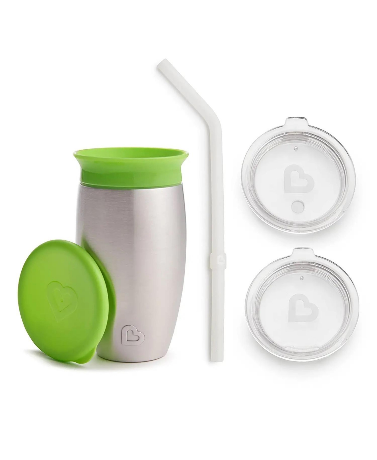 Click here for 1D-A984-029AB96CCFFB - Green prices