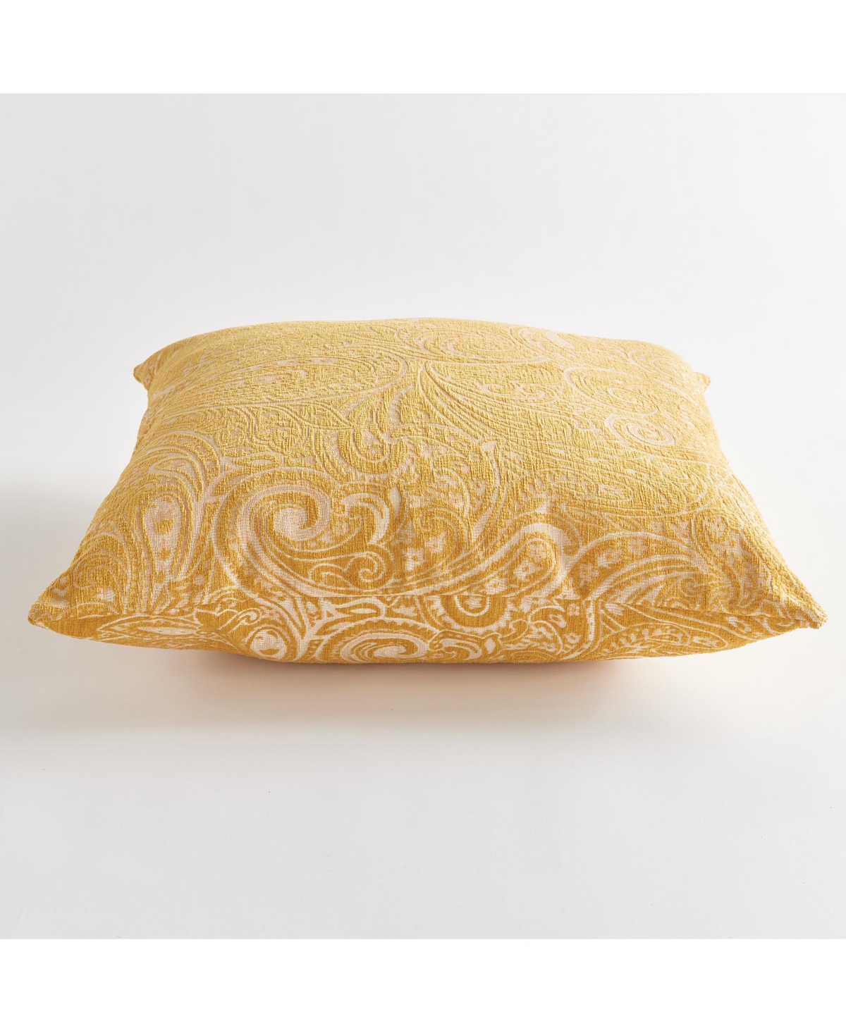 Click here for Yara Square Indoor or Outdoor Throw Pillow  24... prices