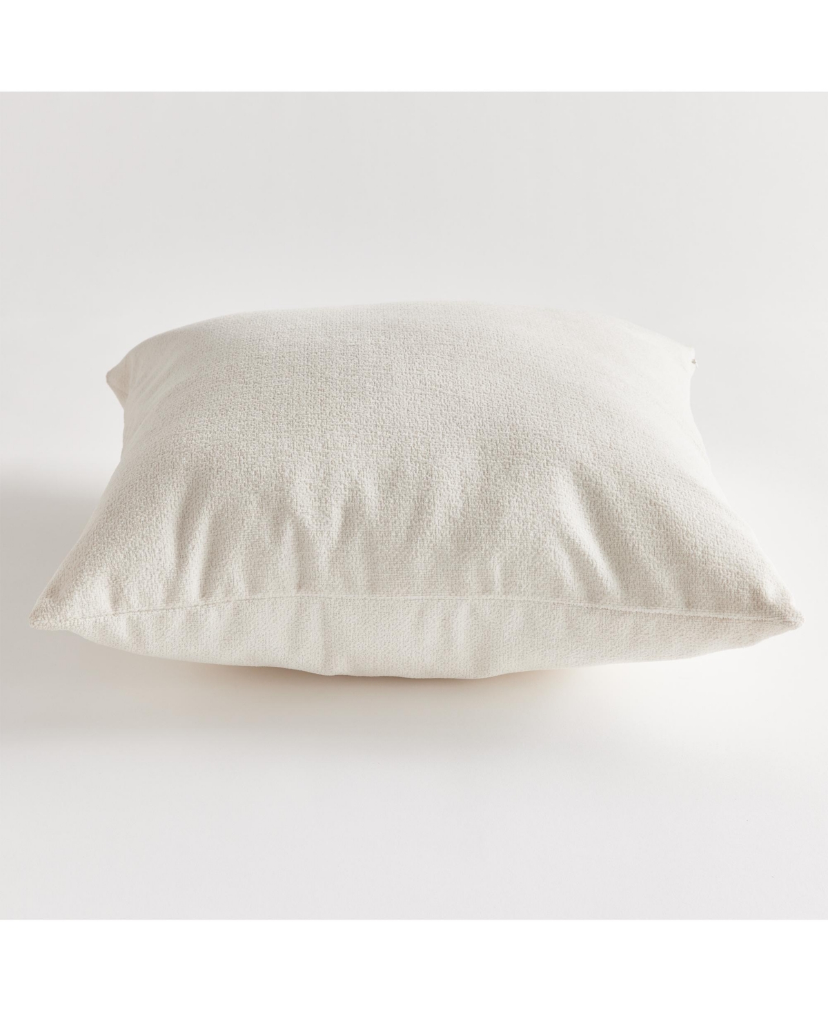 Click here for Cooper Square Indoor or Outdoor Throw Pillow  20&#... prices