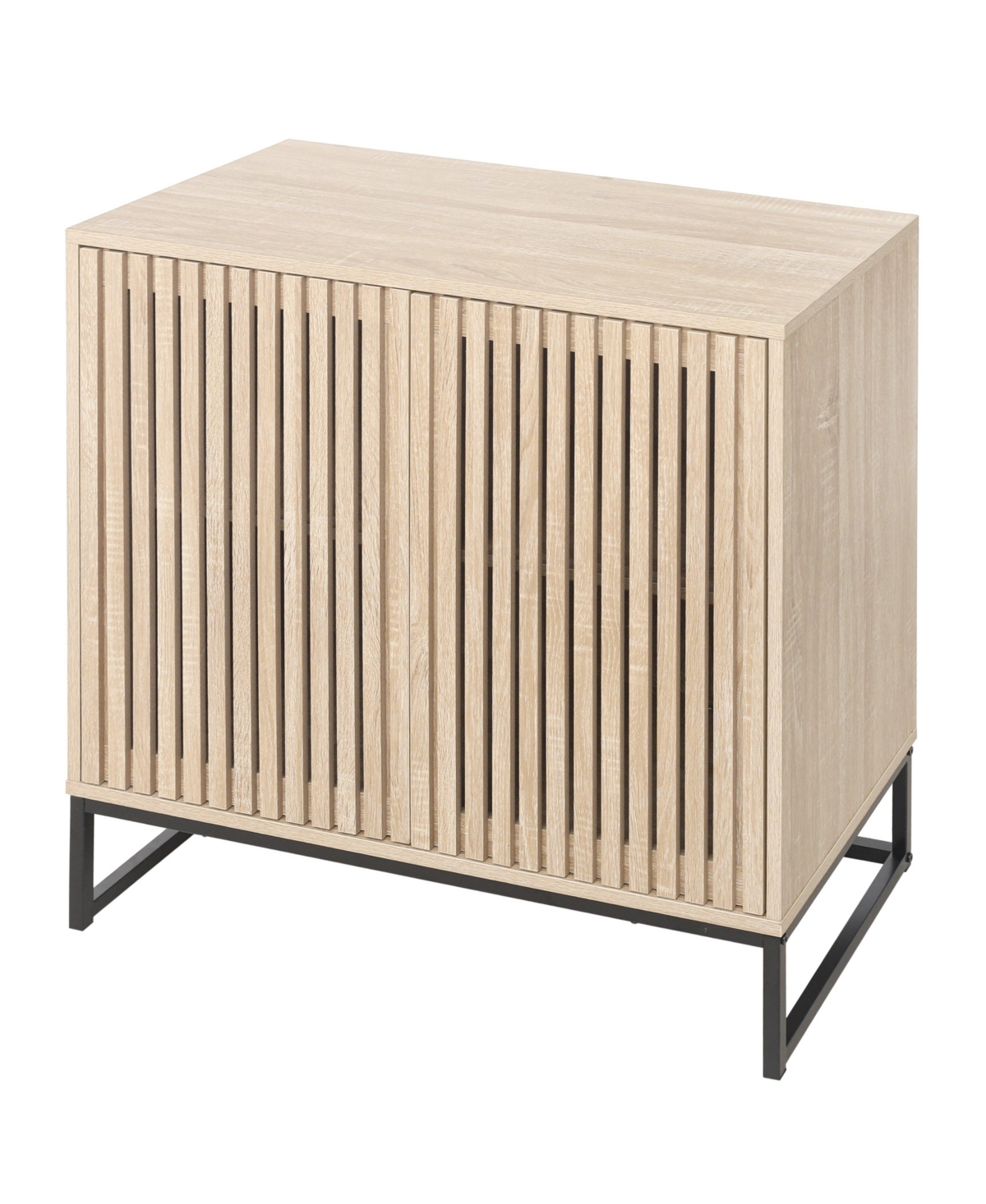 Click here for Storage Cabinet for Living Room  Cabinet with Door... prices
