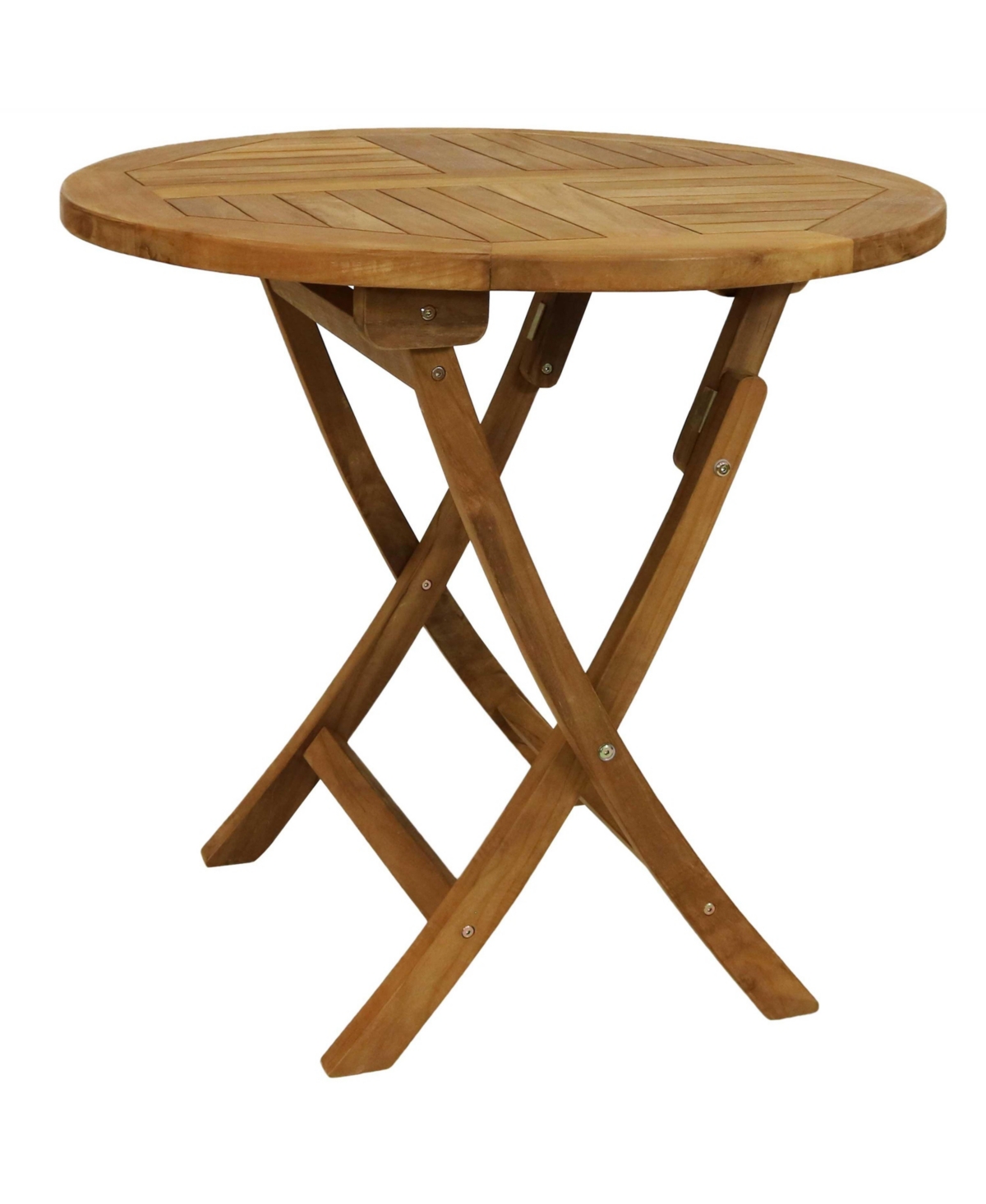 Click here for Outdoor Solid Teak Wood with Light Stained Finish... prices
