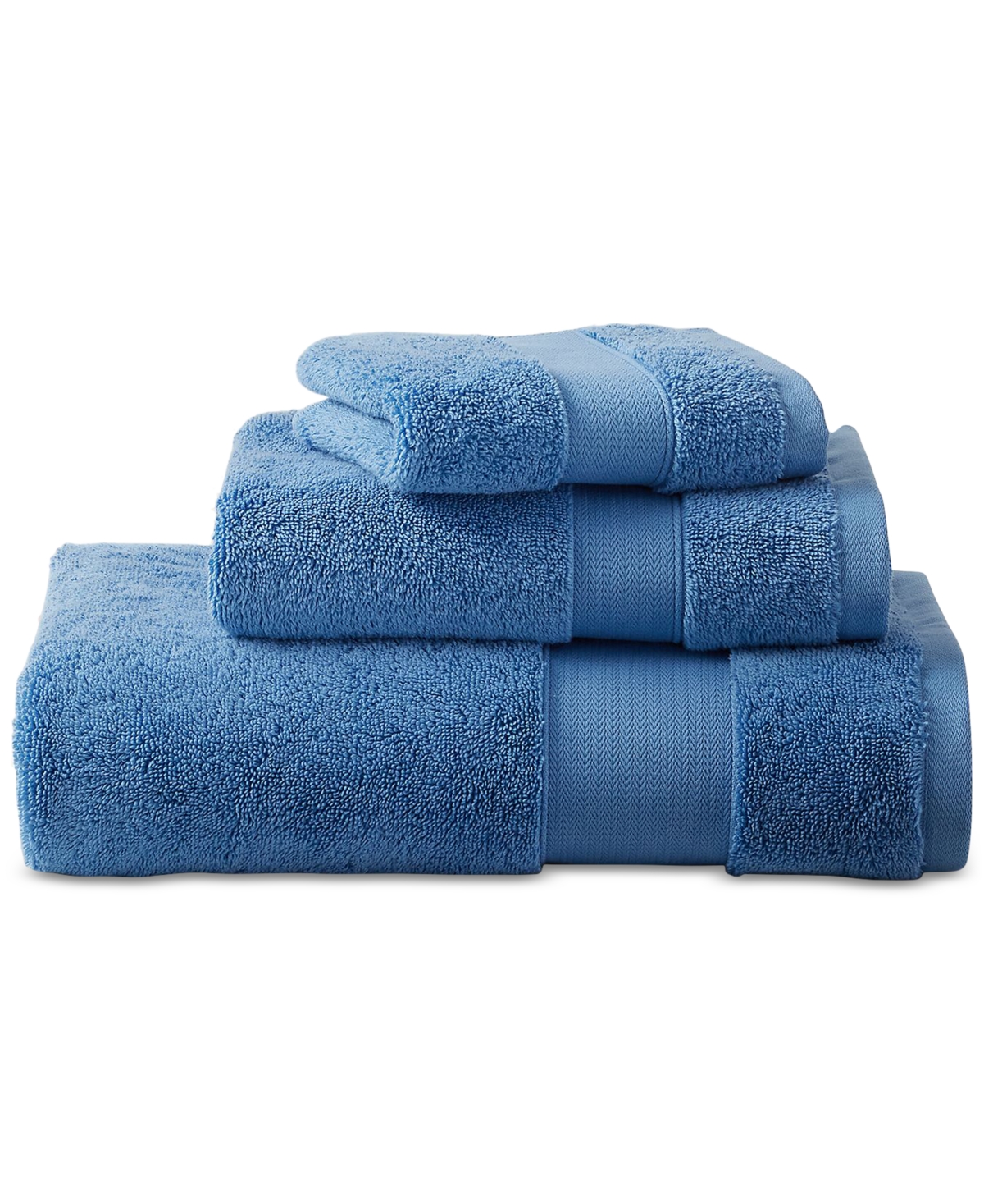 Click here for Lauren Ralph Lauren Watson Cotton Hand Towel  16 x... prices