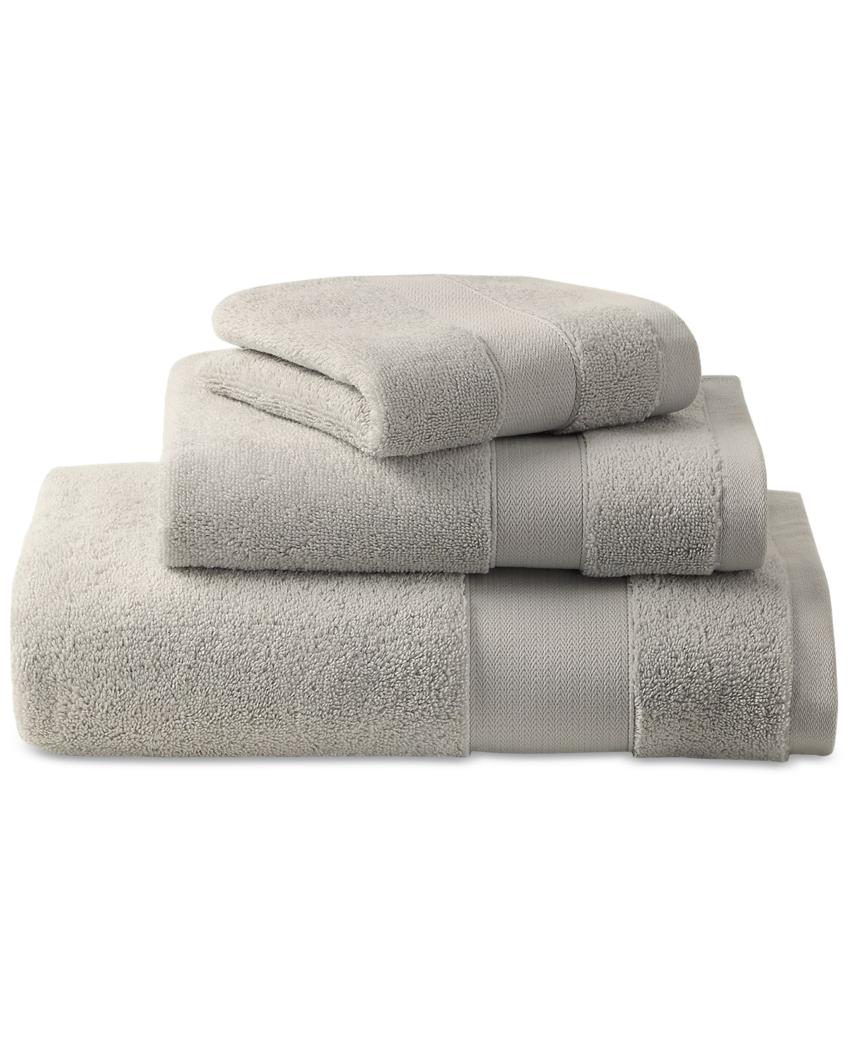 Click here for Lauren Ralph Lauren Watson Cotton Hand Towel  16 x... prices