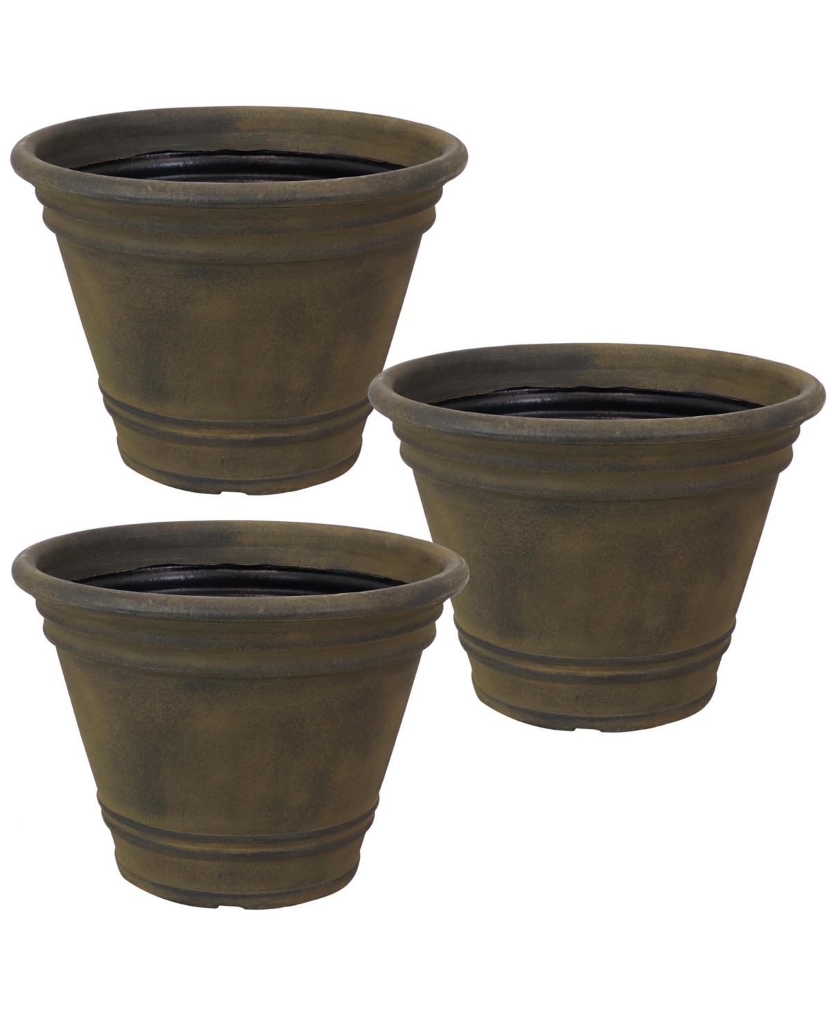 Click here for Indoor/Outdoor Patio  Garden  or Porch Weather-Res... prices