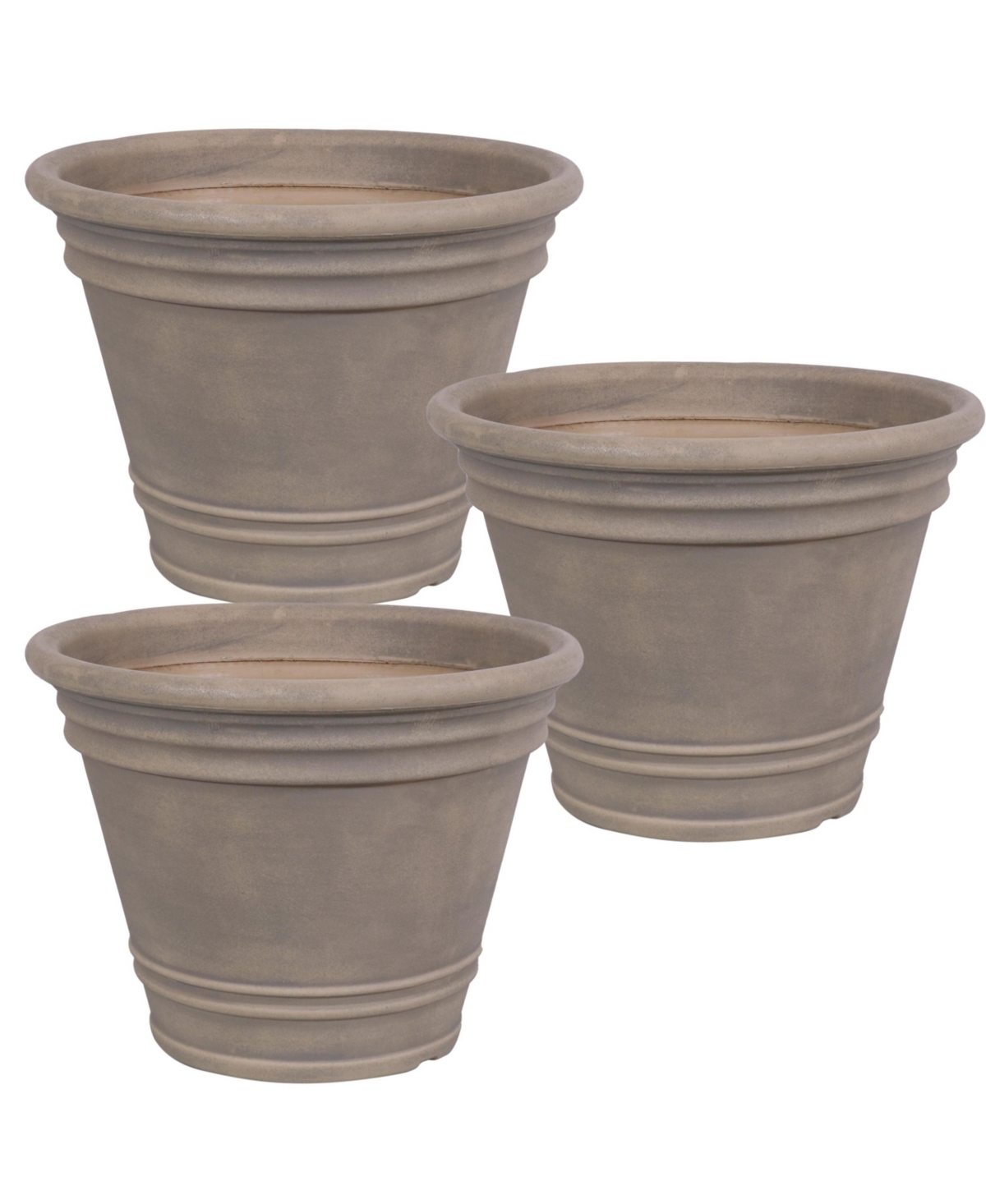 Click here for Indoor/Outdoor Patio  Garden  or Porch Weather-Res... prices